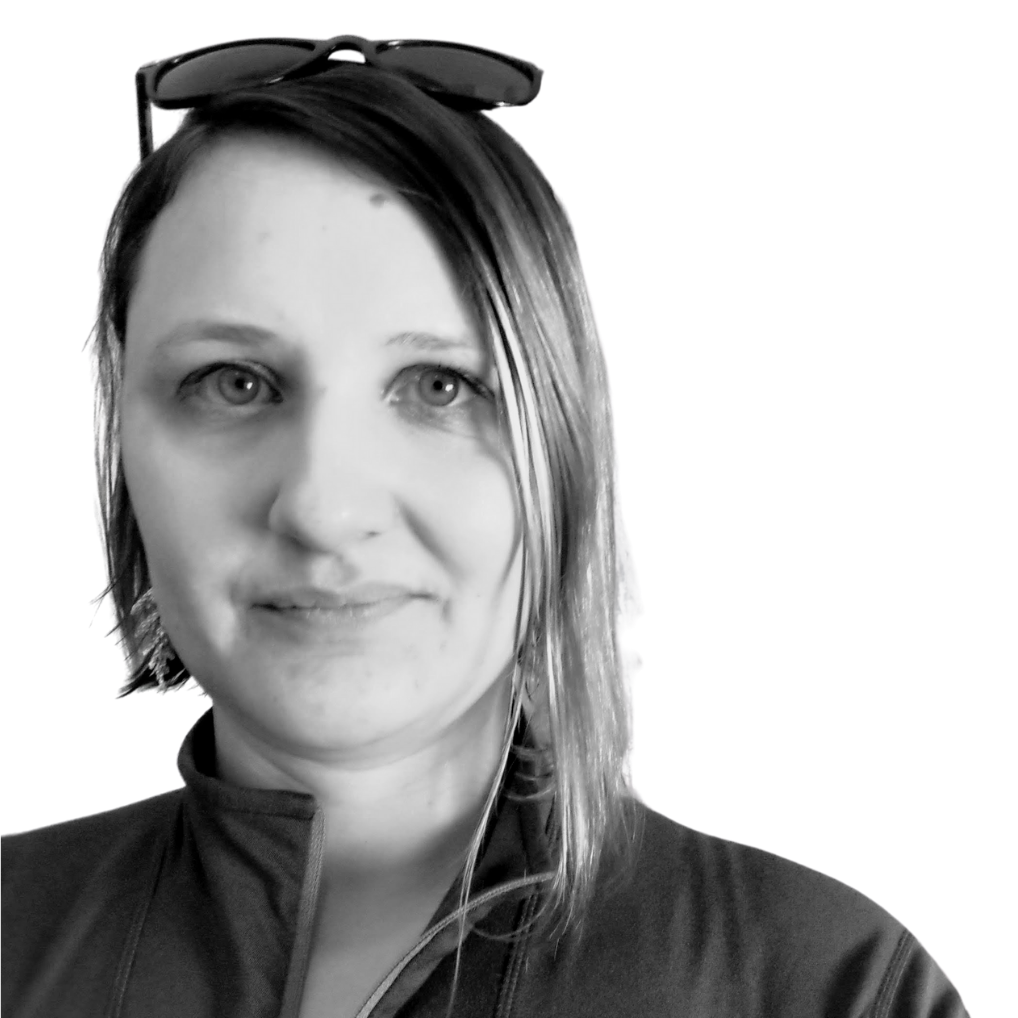 OUR TEAM – Ô Tours